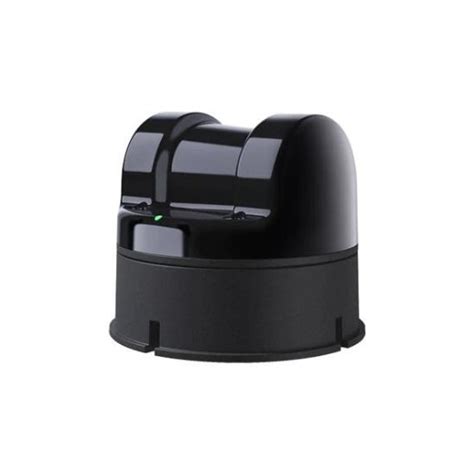 Unitree 4d Lidar L1