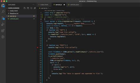 Resolve Bugs In Your React Application By Rehanrabbani Fiverr
