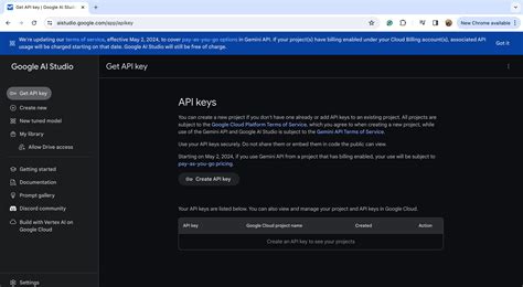 Lets Build A Medical Assistant Using Gemini Pro Vision Analytics Vidhya