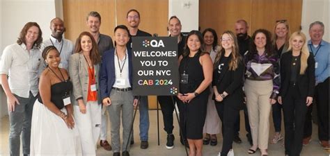 Teamwork Cab Thefutureoflearning Qa North America