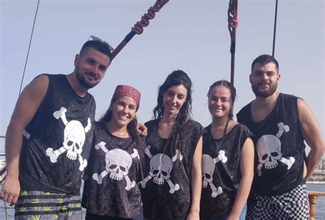 Lahiru Rajapaksha Posted On Linkedin