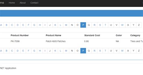 Entity Framework Join Two Tables If The Foreign Key Is A Nullable Column