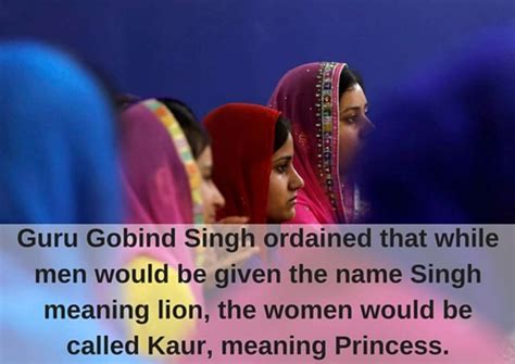 Opinion Declining Sex Ratio In Punjab Sikhnet