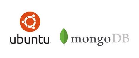 Mongodb Replica Set Deployment On Ubuntu 1804 Lts By Nikhil Pandey