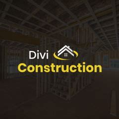 Divi Responsive Helper Divi Extensions