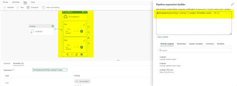 Solved Re How To Use Count In Warehouse Table In If Cond Microsoft Fabric Community
