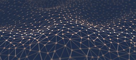 Verilog Neural Network