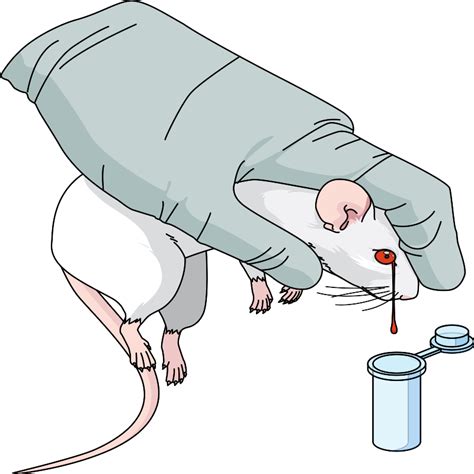 Swiss Retro Orbital Bleed 4 Figure Science Figures