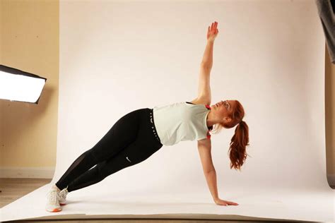 The Importance Of Pelvic Floor Exercises Before And After Birth B Well With Niamh