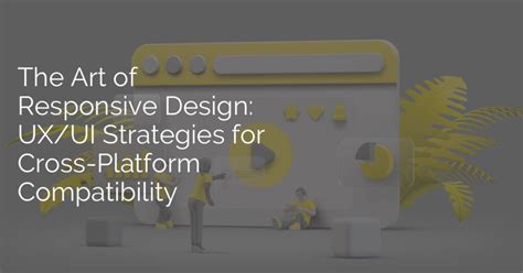 Ux Ui Best Practices Archives