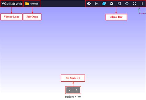 Overview — Vcollab Document Documentation