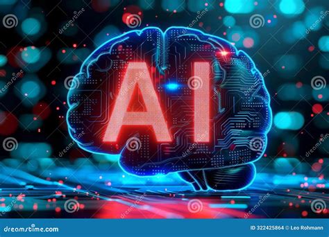 Cognitive Computing Icon From Fintech Collection Simple Line Cognitive Computing Icon For