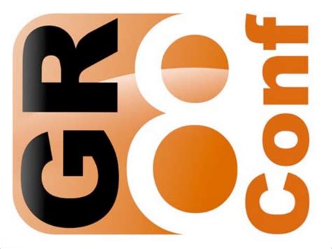 Gr8conf 2009 Practical Groovy Dsl By Guillaume Laforge Ppt