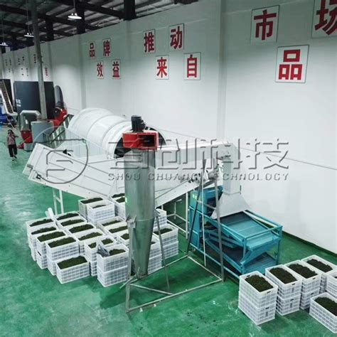 Comparing Continuous And Semi Continuous Dryers Which Is Best For You