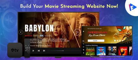 Do Custom Live Streaming Web App Video Streaming App Streaming Website By Sam Channel Fiverr