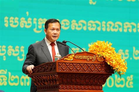 ឯកឧត្តម ចេង ប៉េងហាប់ សមាជិកក្រុមមេធាវីរាជរដ្ឋាភិបាល ជាតំណាង ឯកឧត្តម គី តិច