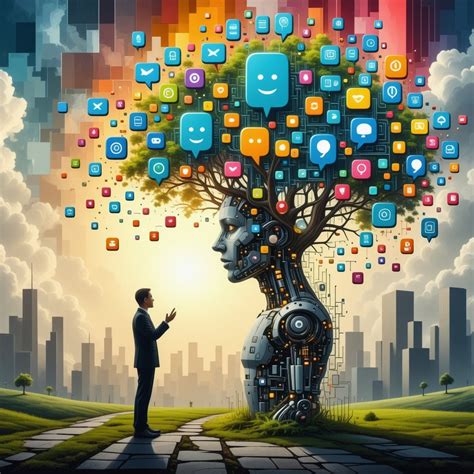 Defining Chatbot Understanding Types Uses And Key Differences From Ai Messenger Bot