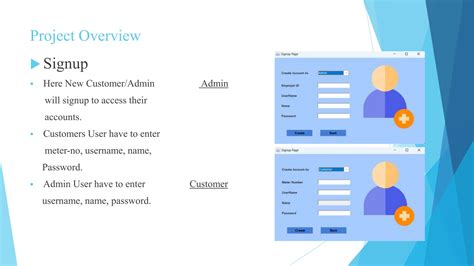 Rinkuppt1onjavaswingframeworkpptx