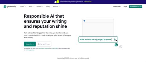 15 Best Proofreading Software Top Picks For Writers