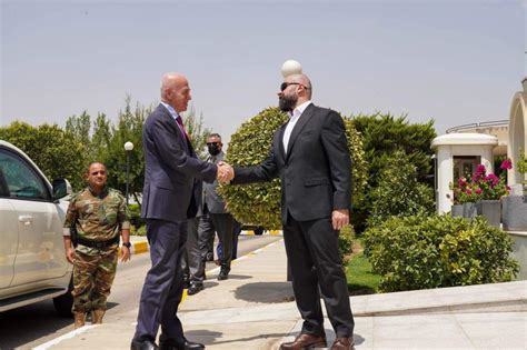 هاوڵاتی ناوەرؤکی هەواڵ