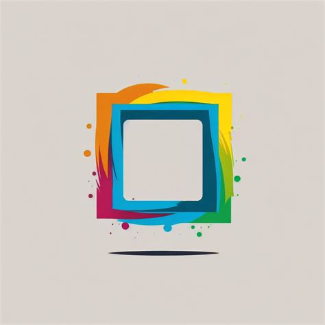 trading indicators ninjatrader ecosystem