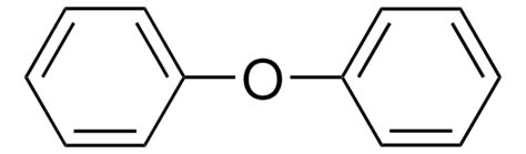 Diphenyl Ether Saj First Grade 980 101 84 8