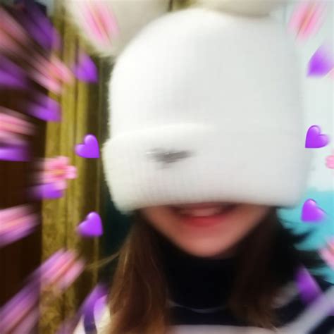 Авы для Девочек🌸