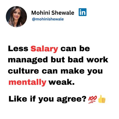 Mohini S On Linkedin Python Data Jobs Work Sql Resume Powerbi Projects Statistics