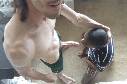 Gay Blowjob Sucking Cock Gifs
