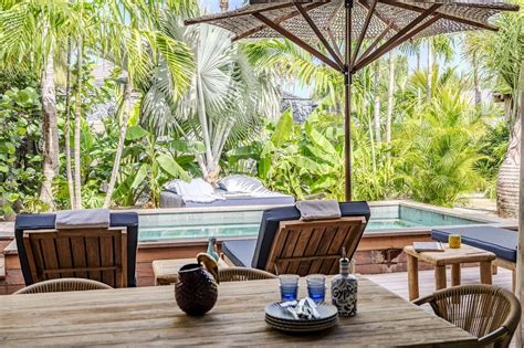 Coco Mango Sheldon James