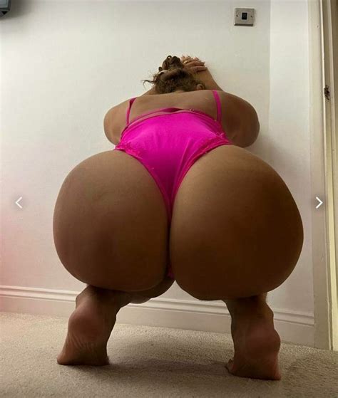 Alicjaab Nude Porn Pictures Xxx Photos Sex Images 4081830 Pictoa