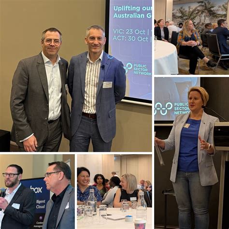 Capgemini On Linkedin Publicsectortransformation Cloudinnovation Ictmodernisation