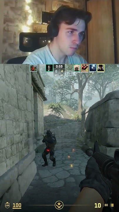 магия Cs2 Cs2 Cs2funny Counterstrike2 Cs2clips Youtube