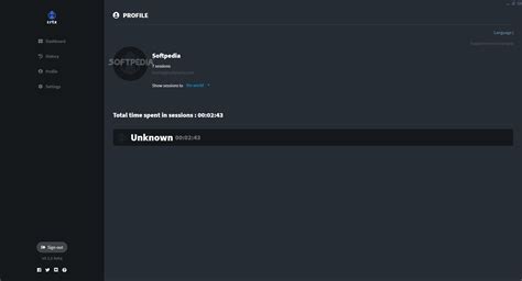 Crtx Download Softpedia