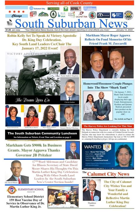 Andrew Singleton Jr On Linkedin Singvictory