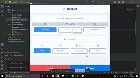 Rehmah Ahmed On Linkedin Codsoft Codsoftinternship Ai