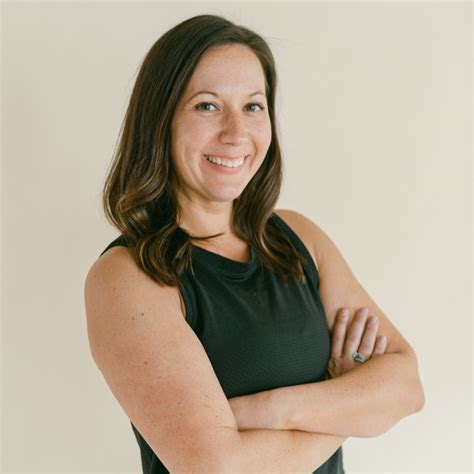 Ellen Abbott Franchise Partner Isi Elite Training Franchise Linkedin