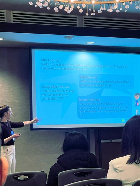 Poms2024 Samantha Keppler