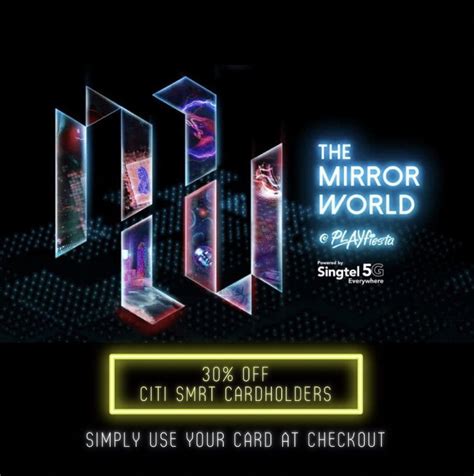 Get 30 Off To The First Of Its Kind Immersive Mixed Reality Arcade