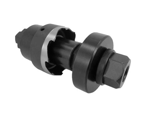 Aerospace Portable Cutting Tool Installer Fl