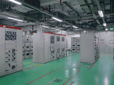 Understanding Nema Enclosure Ratings A Complete Guide E Abel