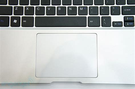 Macbook Air Murah Banget Model Persis Harga INILAH INFO