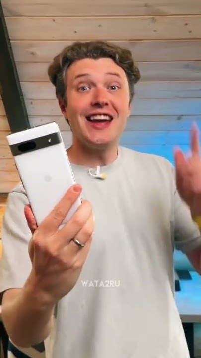 Ало ало - YouTube