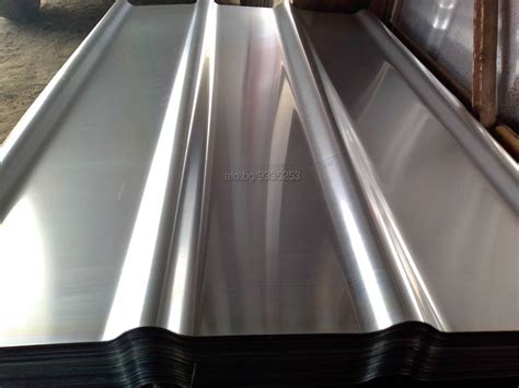 Покривната Ламарина Строителни материали Пловдив Производство на Покривна ламарина