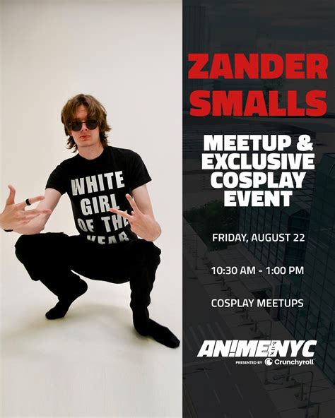 Zander Small Zandersmalls • Instagram Photos And Videos