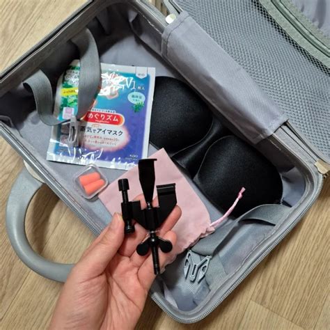 캐리락 호텔잠금장치 휴대용도어락 사용하는 방법 네이버 블로그