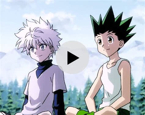 포켓몬 지우가 87년생이었어 오덕양성소 에펨코리아