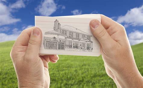 Male Hands Holding Stack Of Flash Cards Stock Image Image Of