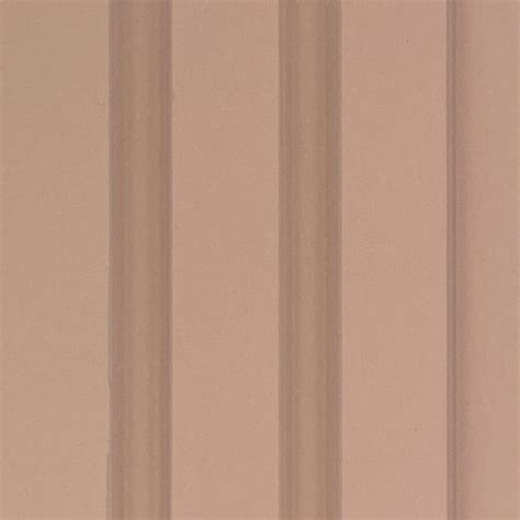 Slat Wall Timber Effect Cladding Panels Bathroom Cladding Direct