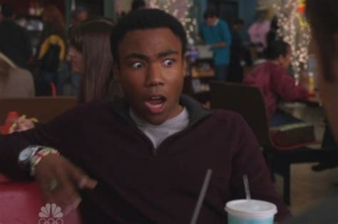 Workers Are Sharing Their Wildest Christmas Party Stories